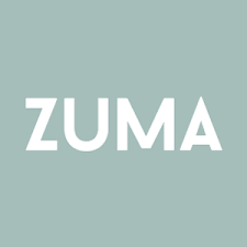 Shop Zuma Nutrition | Craving Wellness